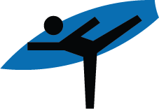 Partnership Projects | Firefly Arts