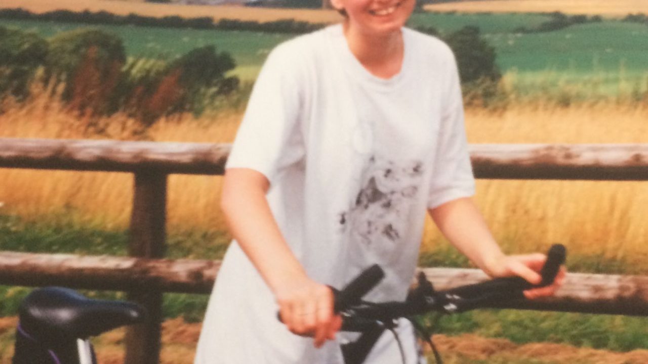 Our staff | Firefly Arts